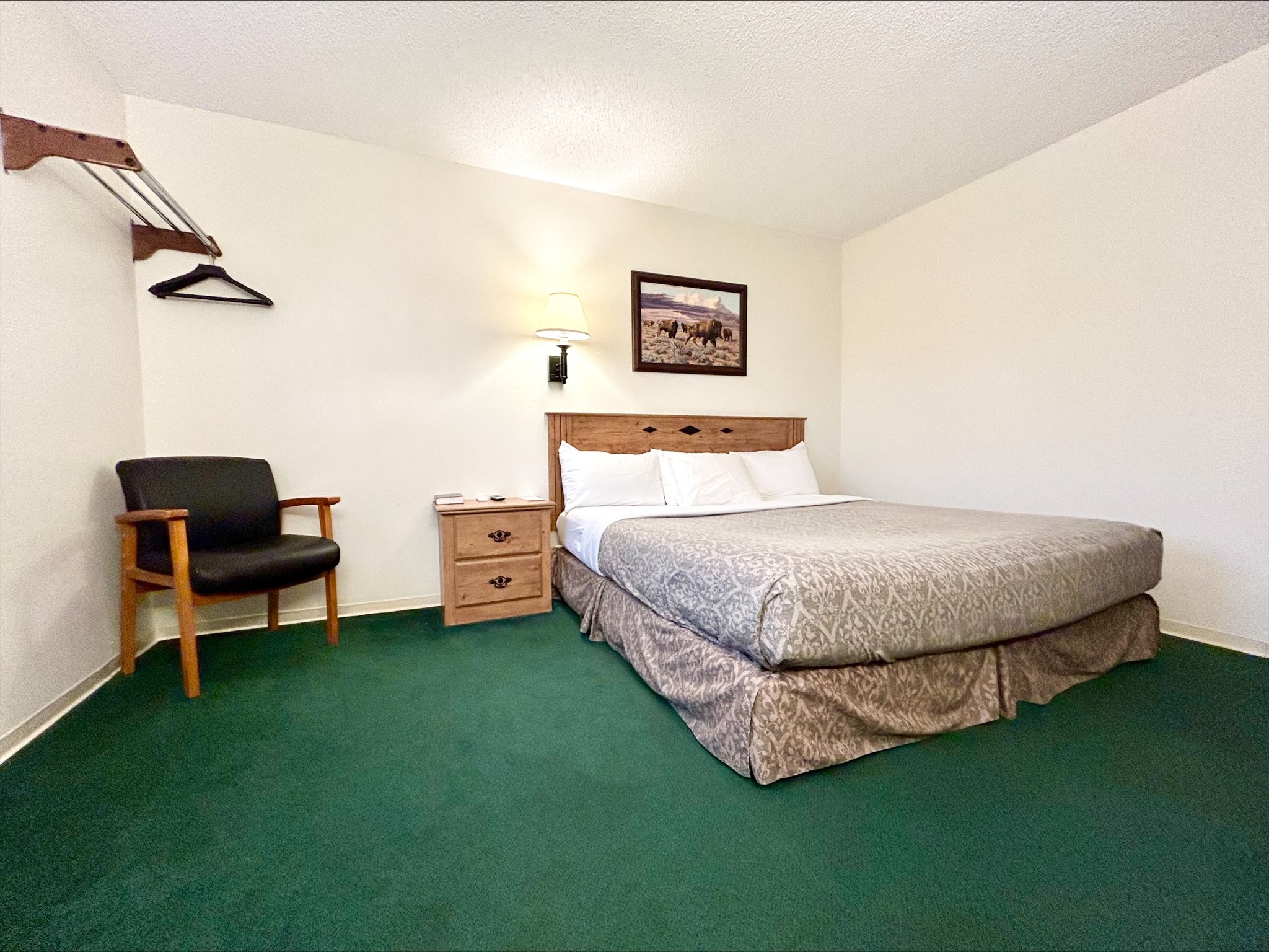 Hotel Official Website | Book Direct