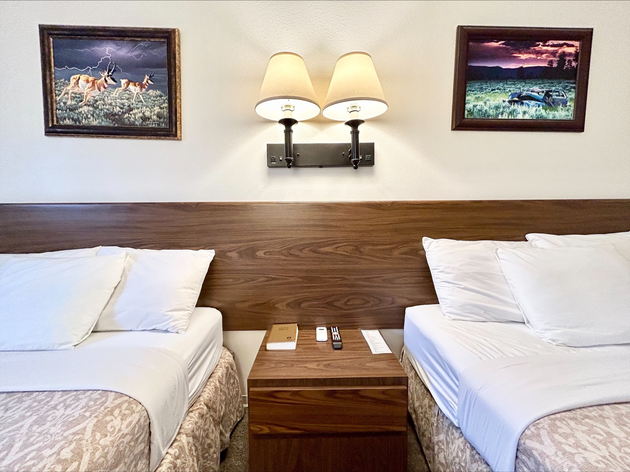 Hotel Official Website | Book Direct