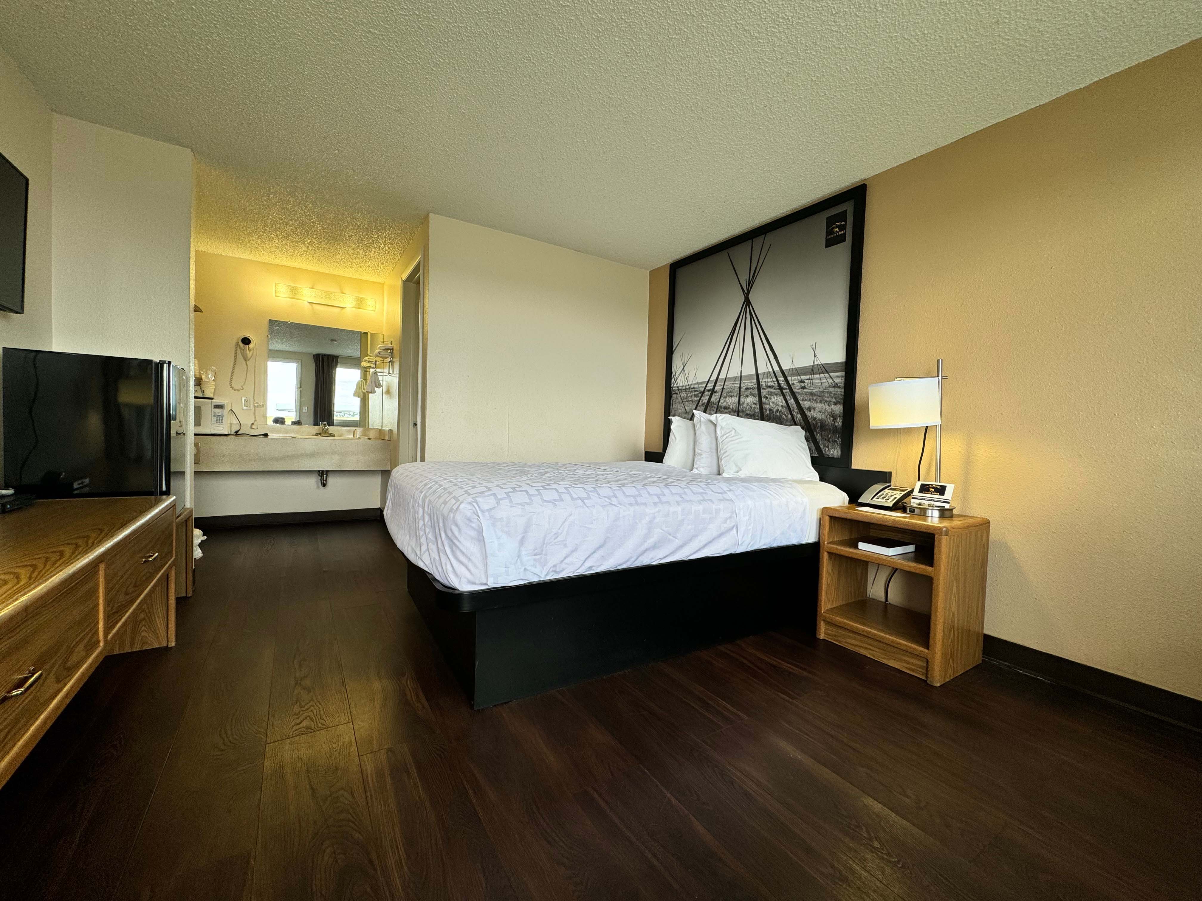 Hotel Official Website | Book Direct