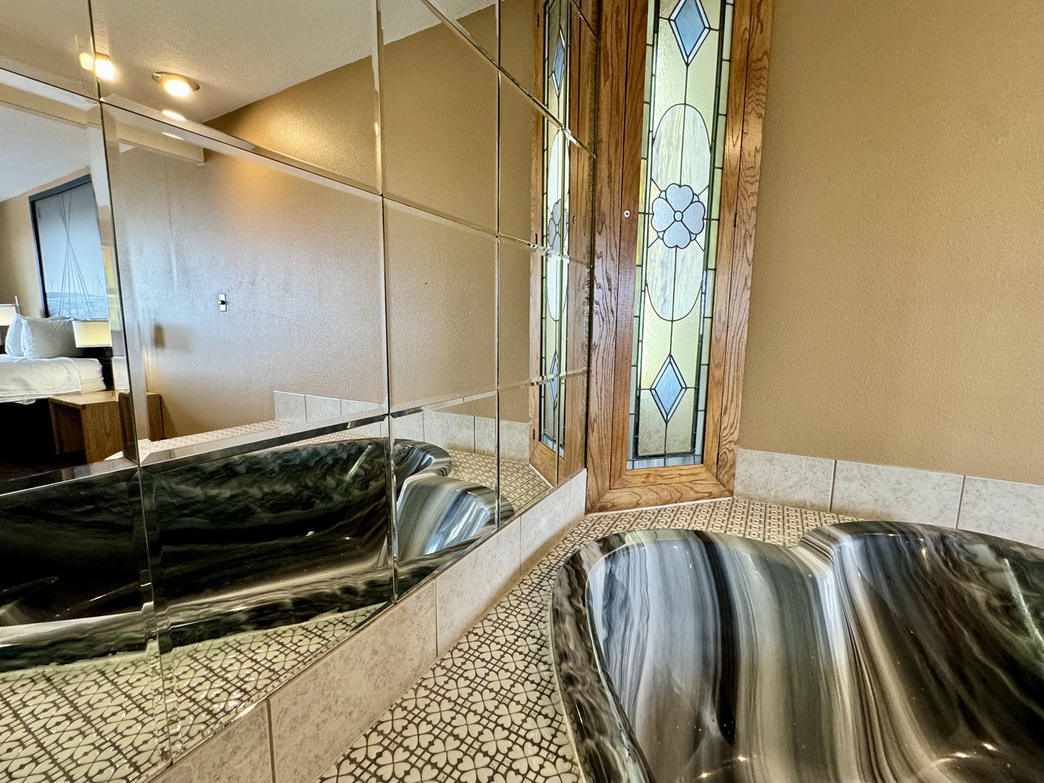 Hotel Official Website | Book Direct